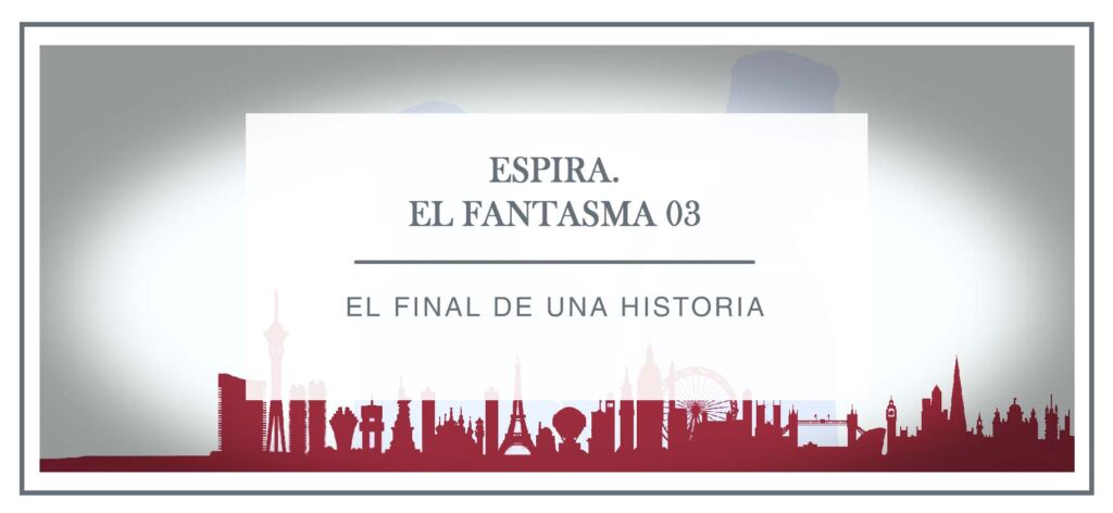 Los 5 elementos imprescindibles en una novela negra